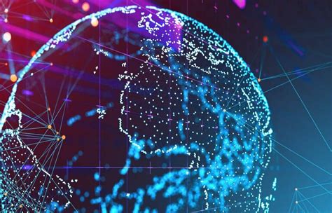 Top 10 Expectations For Spatial Computing