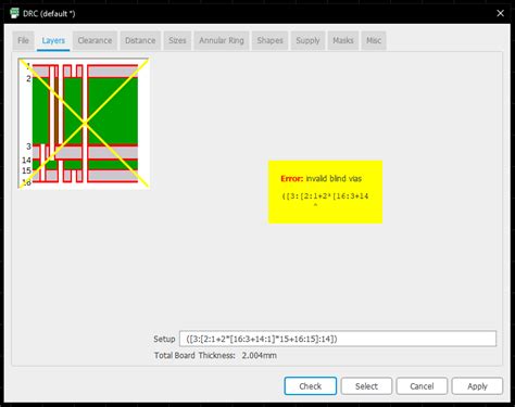 solved circular arrangement of multiple copies of a design autodesk community