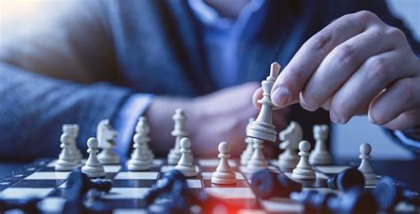 How To Become Oracle Certified Java Professional Ocjp Mindsmapped