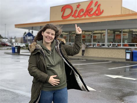 4170 Best R Predaddit Images On Pholder Just Had Our 12 Week Scan And Wanted To Share First