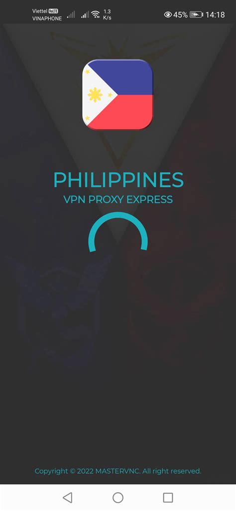 Philippines Vpn Get Pinas Ip 安卓apk下载 最新版本