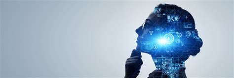 Planet Mainframe On Linkedin Operational Resilience Driven By Aiops And Automation Planet