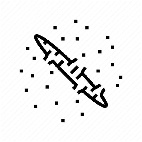 Hypertrophic Scar Trauma Surgery Hyperpigmentation Acne Injection Icon Download On