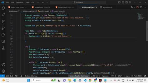 Syed Rayyan Ali On Linkedin Alfidotech Java Javadevelopment Intership