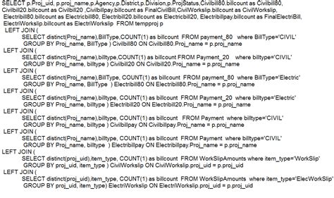 Sql The Ntext Data Type Cannot Be Selected As Distinct Because It Is Not Comparable Stack