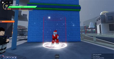 How To Get Candy Cutlass Ability In A Universal Time Aut Ginx Tv