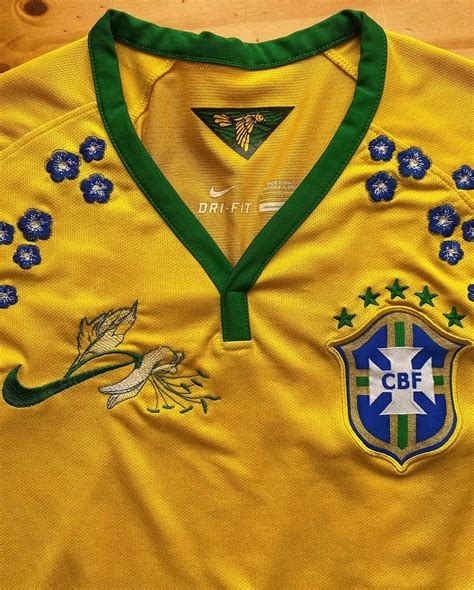 All2jersey Maillots De Foot Officiels 2026 2027