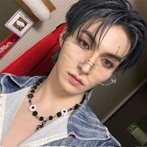 Romin Elast엘라스트 E Last E‘last Romin Elast Kpop