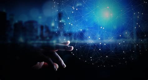 Level Up Crm On Linkedin Salesforce Trailblazing 18 Comments