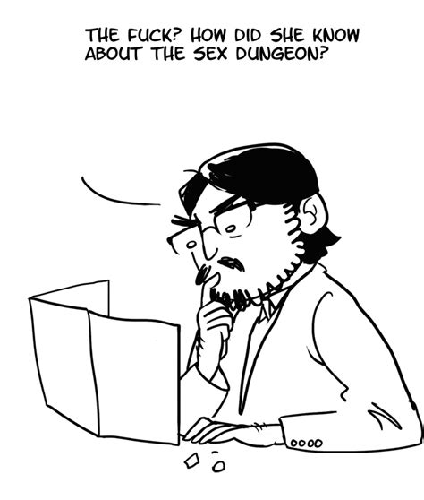 Gallery Sufficiently Remarkable