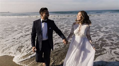 Hard Light Vs Soft Light A Portrait Photographers Complete Guide Adorama