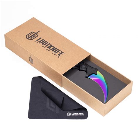 Karambit Fade Exclusive Cs2 Lootcz Karambit Fade Exclusive Cs2 Lootcz