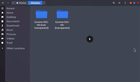 Things To Do After Installing Ubuntu Lts Average Linux