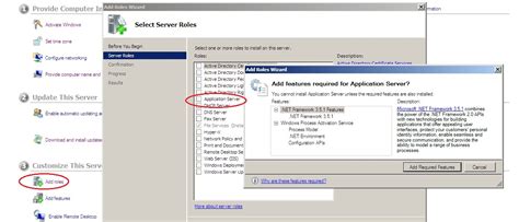 how to install and set up sharepoint 2010 on windows server 2008 r2 everything about sharepoint
