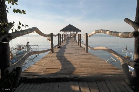 Palawan Dream Getaway 5 Day Join In Tour With Stress Free Transfers