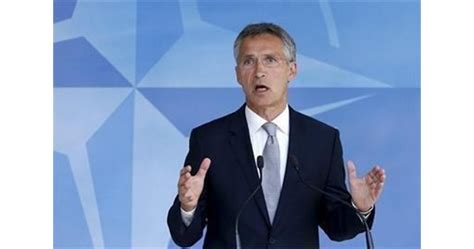 НАТО подготвя военноморска операция в Средиземно море заради „събитията на юг”