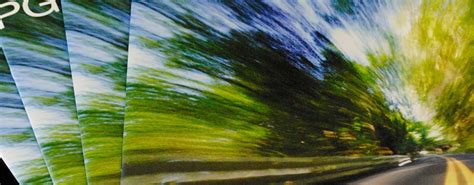 Pgi Accelerator Catalogue Premier Press