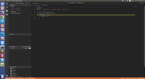 Xdebug Walkthrough Master Debugging In Php Efficiently Clarion Tech
