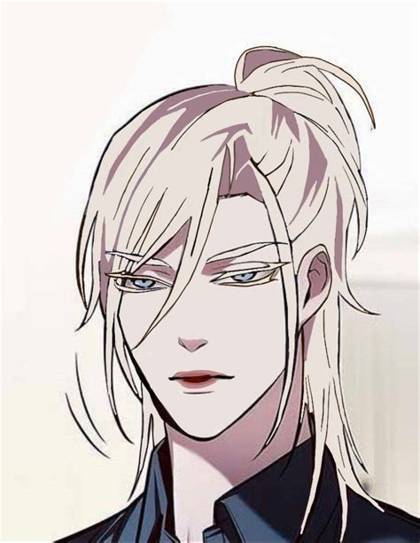 Eleceed Kayden In Kartein Colour Cute Drawings Manhwa Manga Webtoon Comics