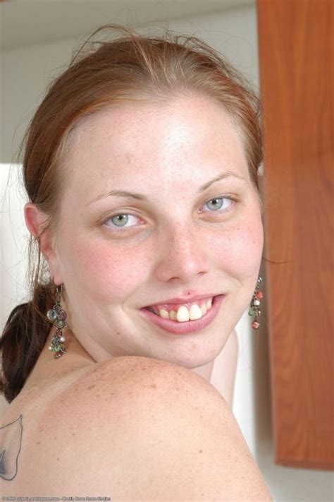 Natalie Atk Freeones Forum The Free Sex Community