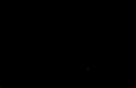 The Proposed Scheme For The Sentimental Analysis Of Tweets Related To