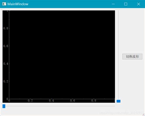 python编写gui程序 python写gui csdn博客