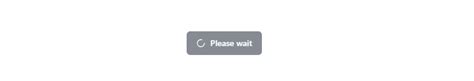 Next 13 With Shadcn Ui Disabled Button Example DEV Community