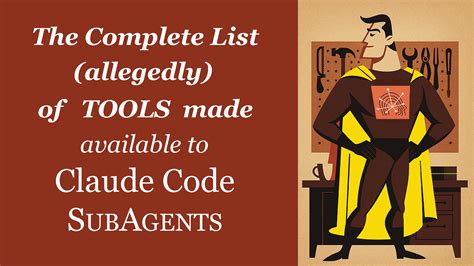 Coding With Claude Code And Claude Desktop Two Ai Workflows Compared By Billcockerill Jul