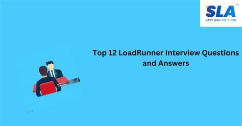 Download Freshers And Experienced Load Runner Interview Qanda 2025