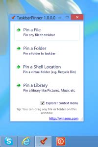 Create A Shut Down Windows Dialog Shortcut In Windows