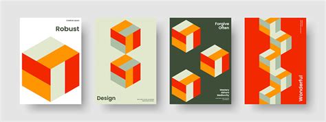 격리된 배경 템플릿입니다 크리에이티브 브로셔 디자인 추상 전단지 레이아웃 포스터 비즈니스 프레젠테이션 책 표지 기치 보고서 뉴스 레터 브랜드 아이덴티티 전단지 전단 장관의