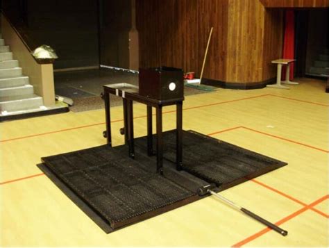 Firefighter Physical Test Easy Preparation Guide 2025 Ffg