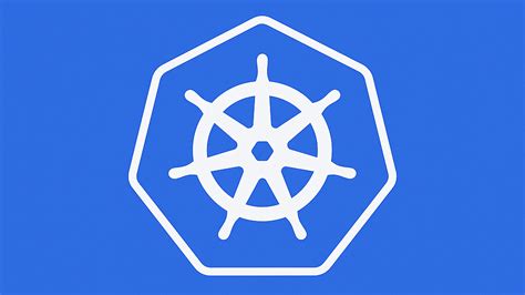 🚀 Launching My First Kubernetes Deployment With Auto Healing And Auto