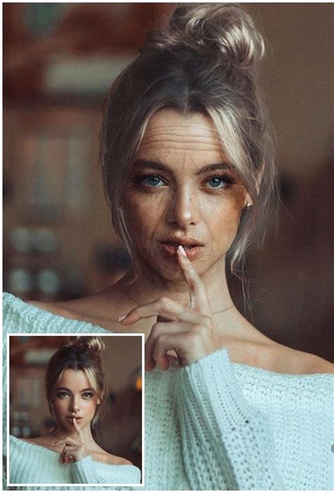 دانلود برنامه پیر کردن چهره Aging Face 112138 برای اندروید سیتی روید