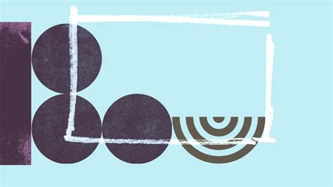 how to integrate social media sov with digital marketing