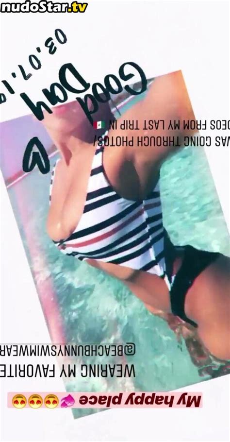 Fiona Barron Fiona Bl Nude Onlyfans Photo Nudostar Tv