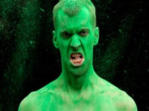 Feeling Jealous Could Be A Good Thing Yourtango