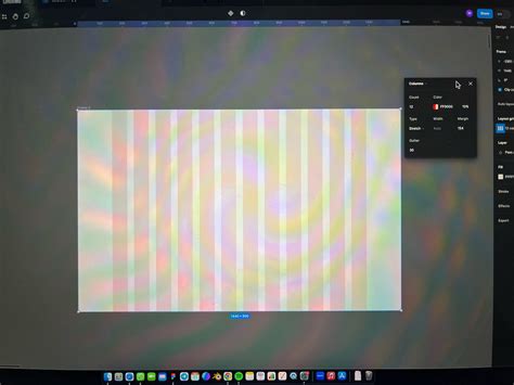 Urgent Is There Layout Grid In Webflow Like Figma Rwebflow