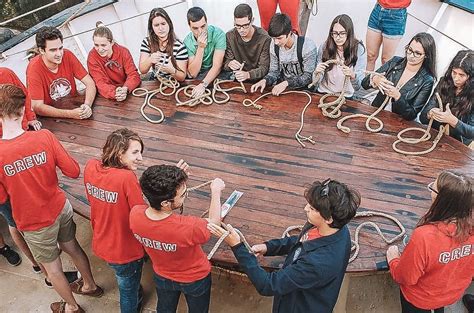 Class Afloat Tallships Class Afloat Tallships
