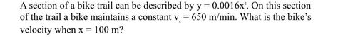 Can Anyone Help Me With This Rhelpwithmath