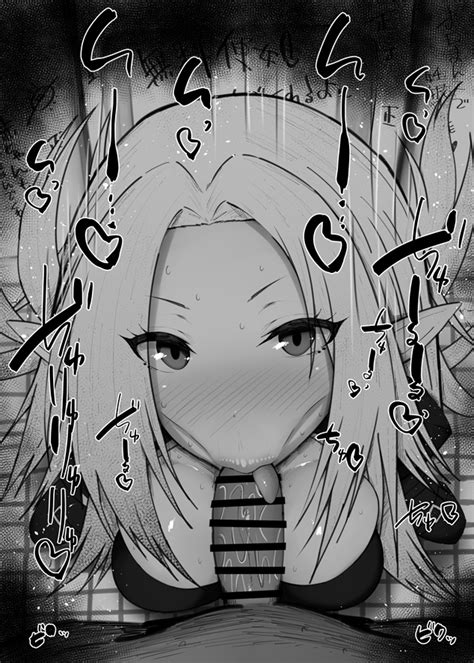 Rule 34 1boy 1girls Alpha The Eminence In Shadow Big Breasts