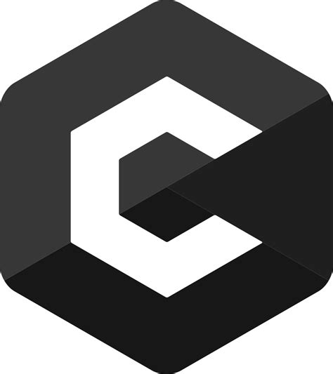 The Carbon Programming Language An Experimental Successor To C
