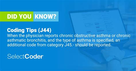 Decisionhealth Medical Practice Resources On Linkedin Selectcoder