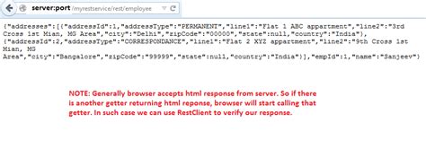 Technology Blog REST Adding JSON Support Using Jackson On Weblogic 10 3 4