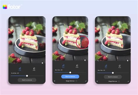 Remove Object From Photo Apps 5 Best Free Object Removal Apps