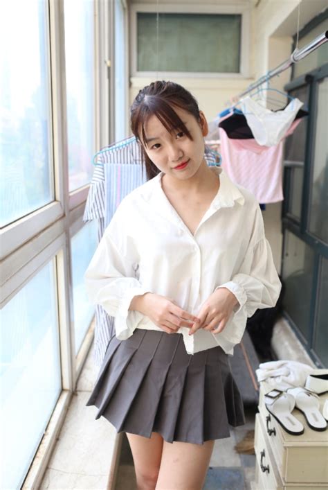 06 Hosted At Imgbb — Imgbb