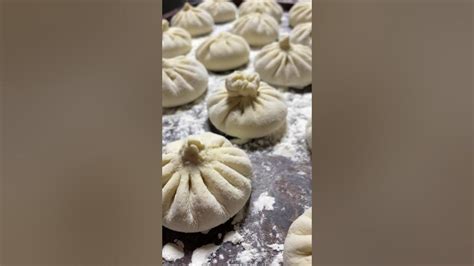 ხინკალი ხინკალი Xinkali Khinkali Dumplings хинкали пельмени Youtube