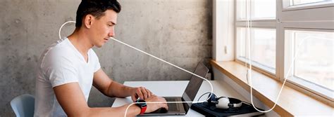 Como Fazer Buffer No Qgis Clube Do Gis