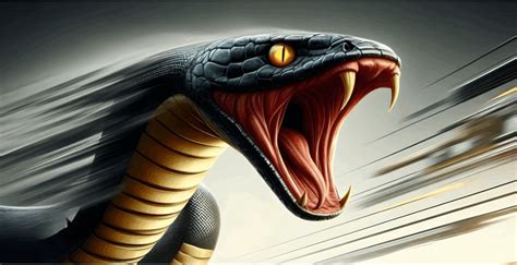 Run Your Python Code Up To 80x Faster Using The Cython Library Dss