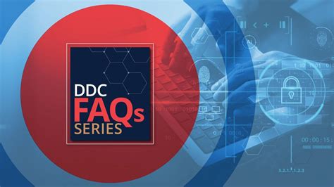 Faqs Answers To All Your Questions About Auto Extraction And Structuring